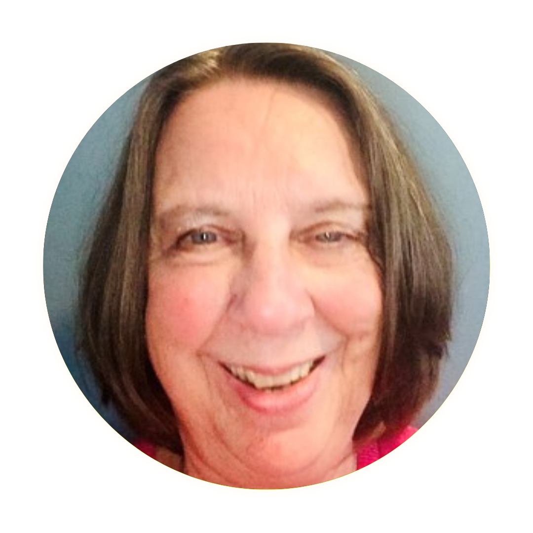 Jennette Williams's Instagram, Twitter & Facebook on IDCrawl