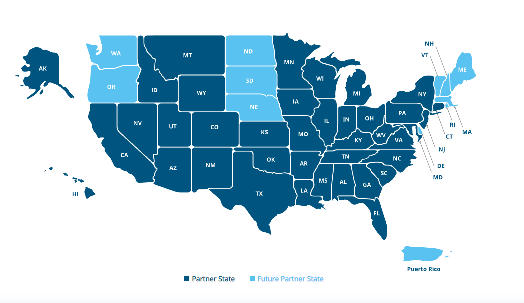 Home - National Oncology State Network