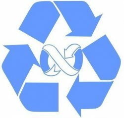 Home - Maryland Recycling Network