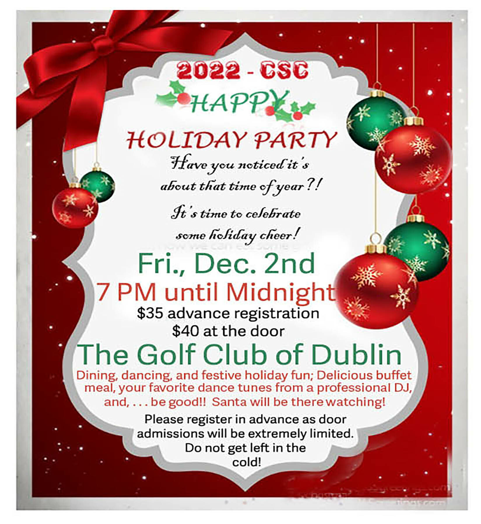 Decc_2_2022_holiday_Paarty_Invite.jpg