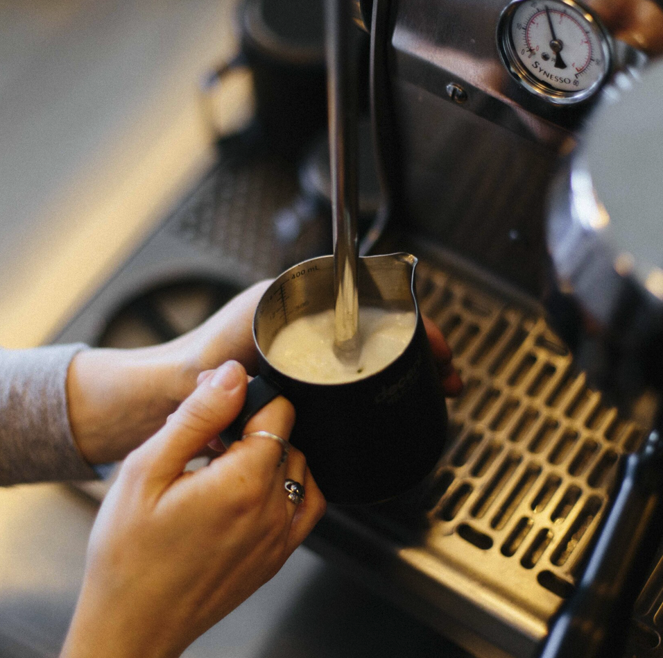 Forums - Evanston Bicycle Club