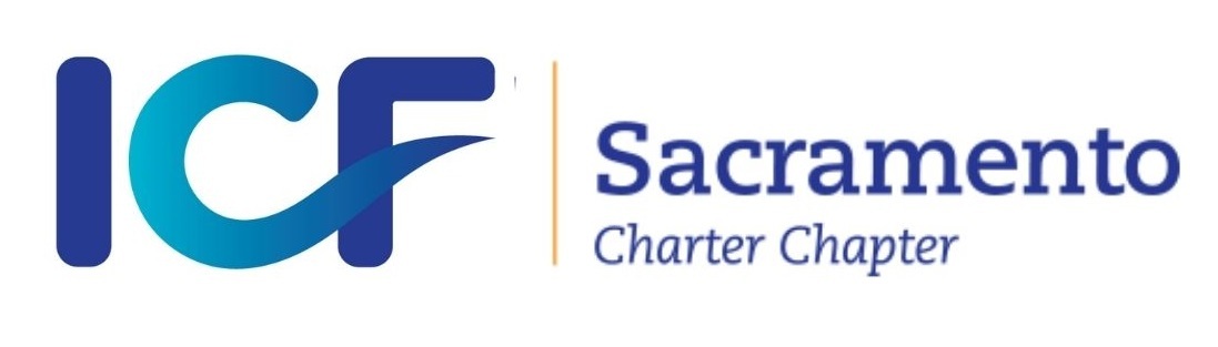To serve on the board of directors an individual must meet the ...