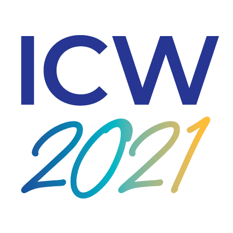 ICW - Explore and Understand the Coaching Profession - Events - ICF ...