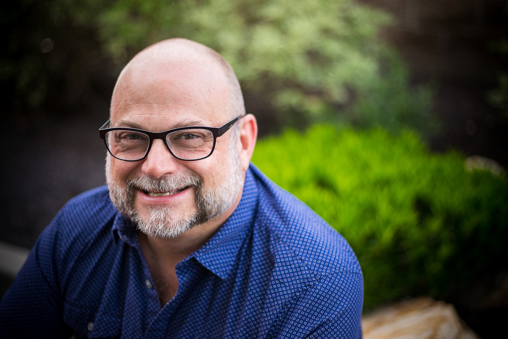 Core Competency Teleclass: Coaching Presence - Events - ICF Sacramento Charter Chapter