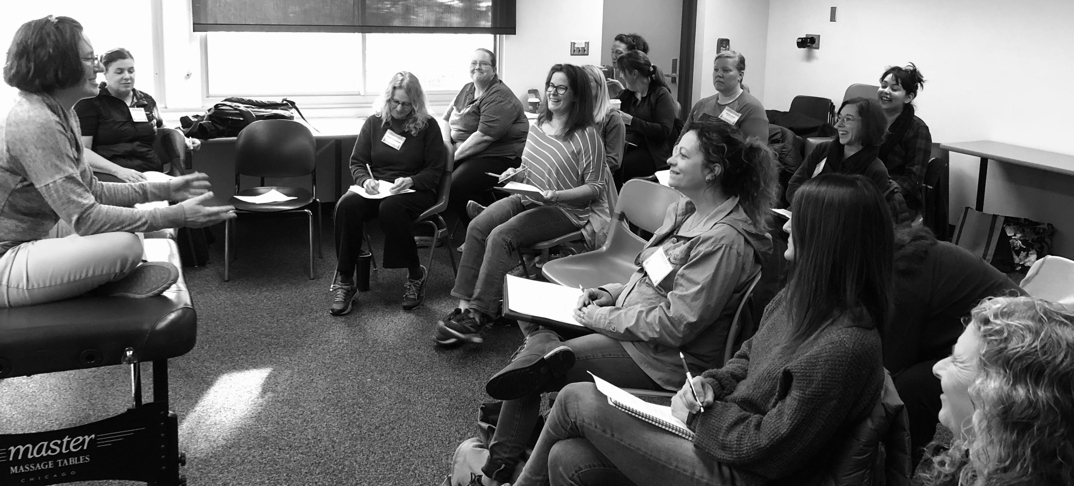 lisa_conference_2019