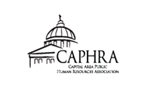 Home - Capital Area Public Human Resources Association