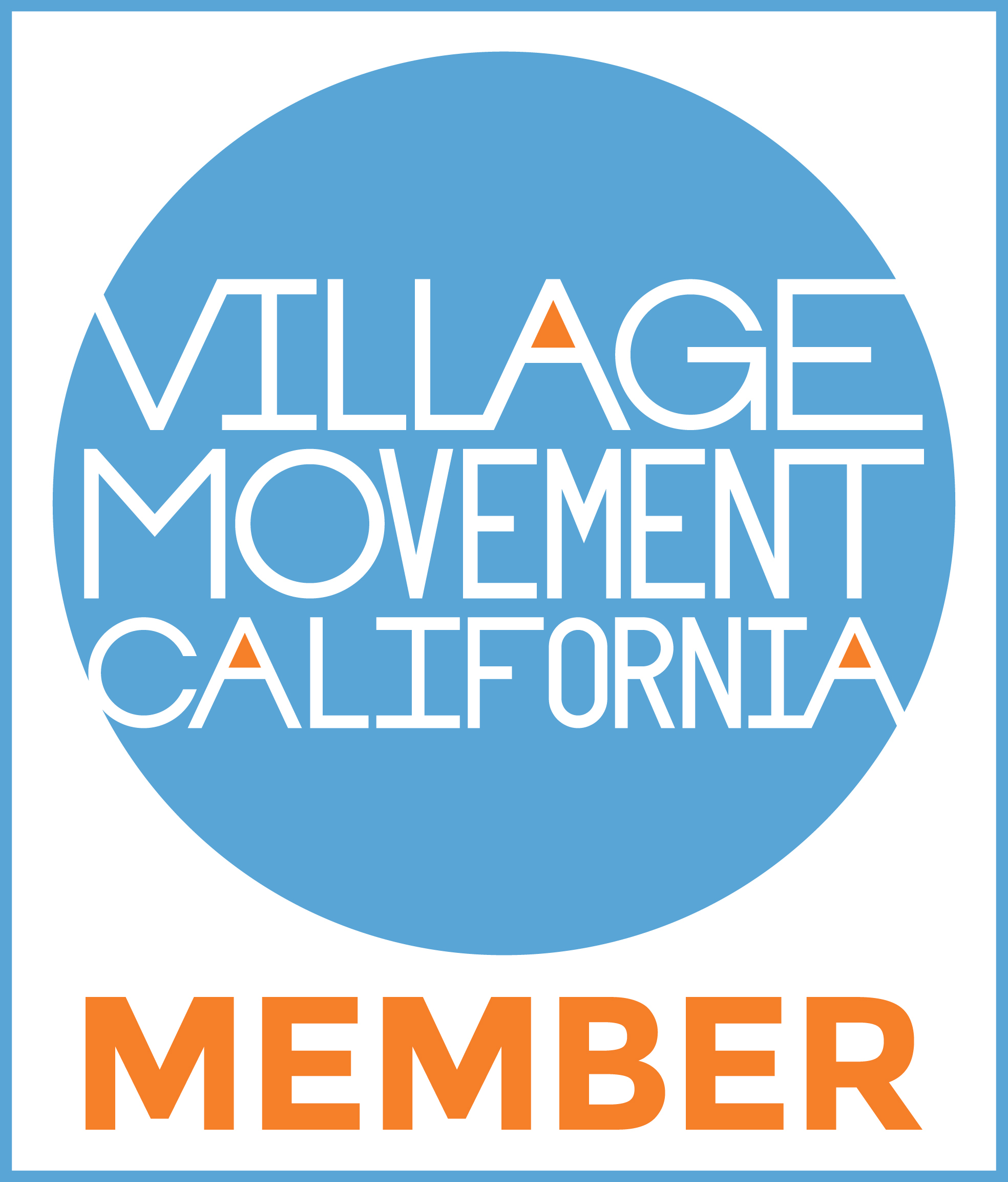 Home - Villages of San Mateo County