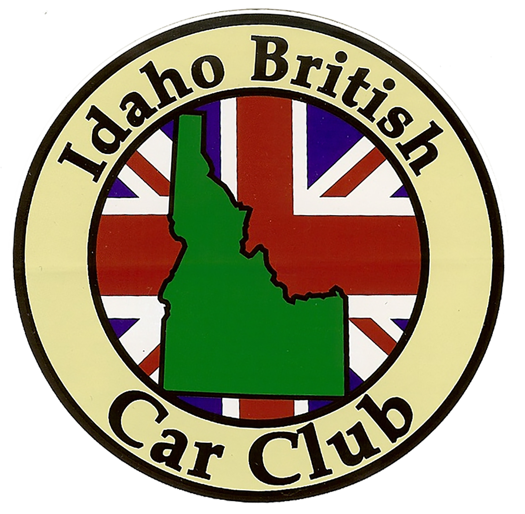 Home - Idaho British Car Club