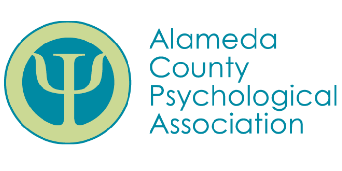 DBT for Alcohol and Drug Addiction - Events - Alameda County ...