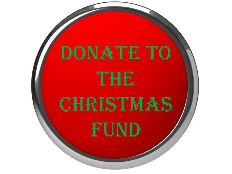 Home - The Mothers' Club of St. Joseph School