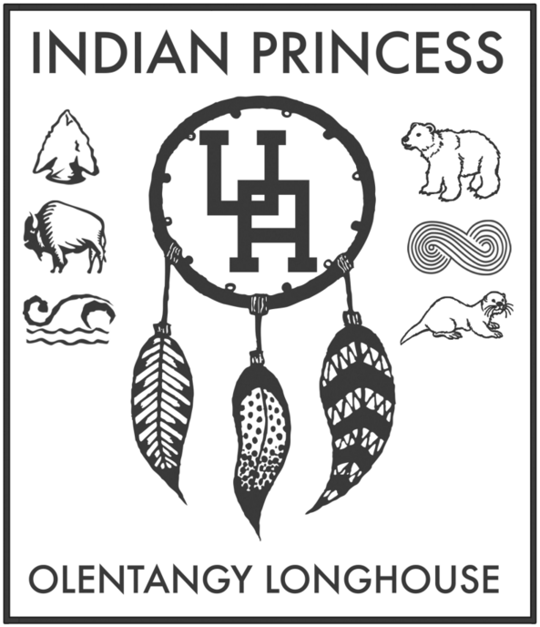 Home - Olentangy Longhouse Upper Arlington Princesses