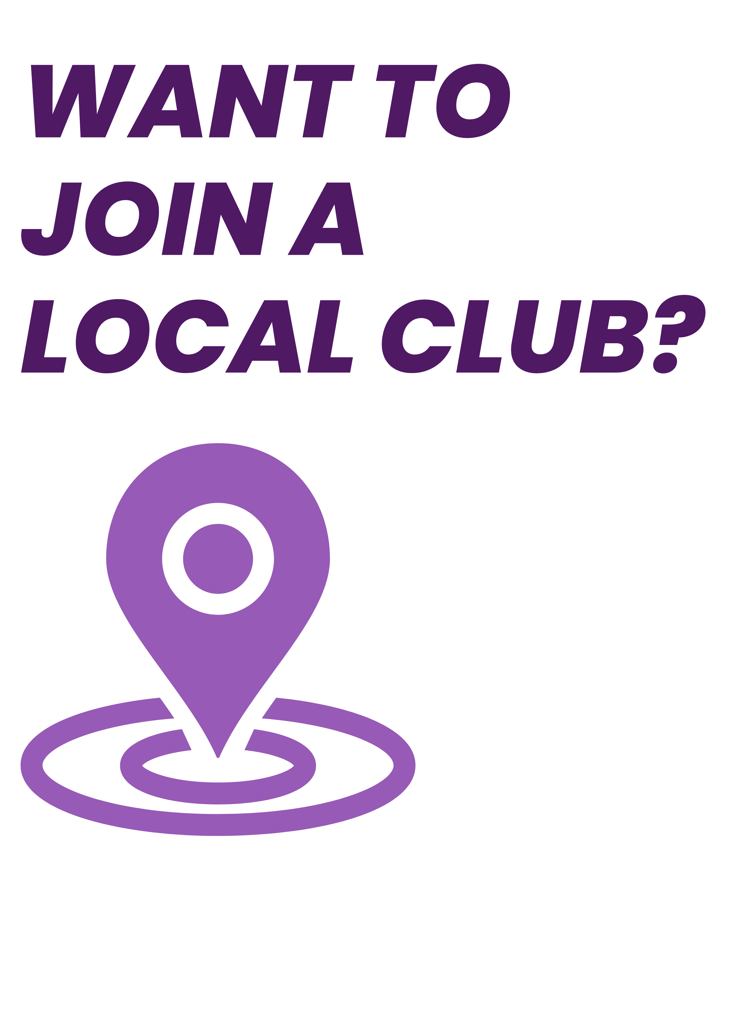 Join a Local Club - Southern Federation of Syrian Lebanese American ...