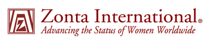 Home - ZONTA Club of Longview