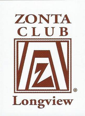 Home - ZONTA Club of Longview