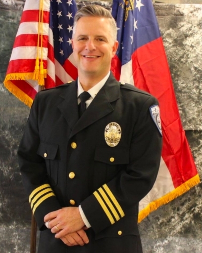 Monthly Luncheon and Power Hour Networking Expo - Events - West Cobb ...