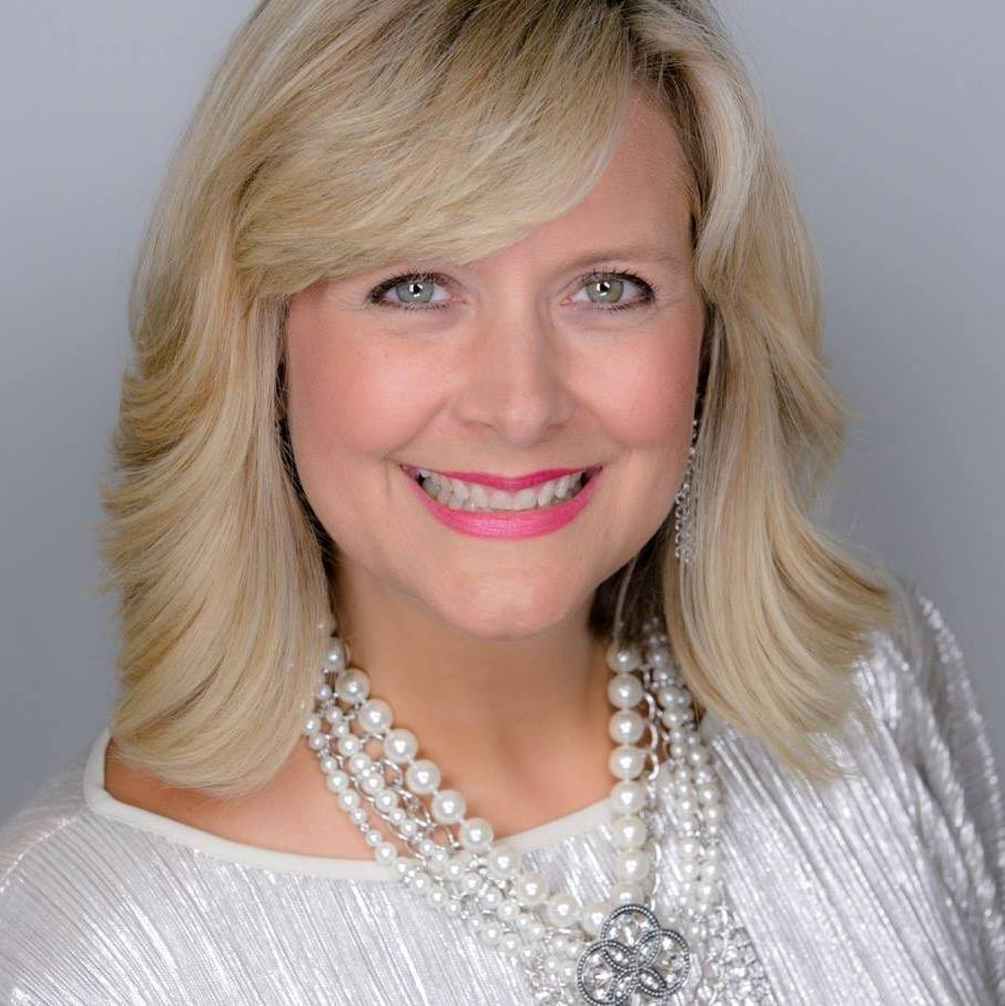 2018 Leadership Team - West Cobb Business Association