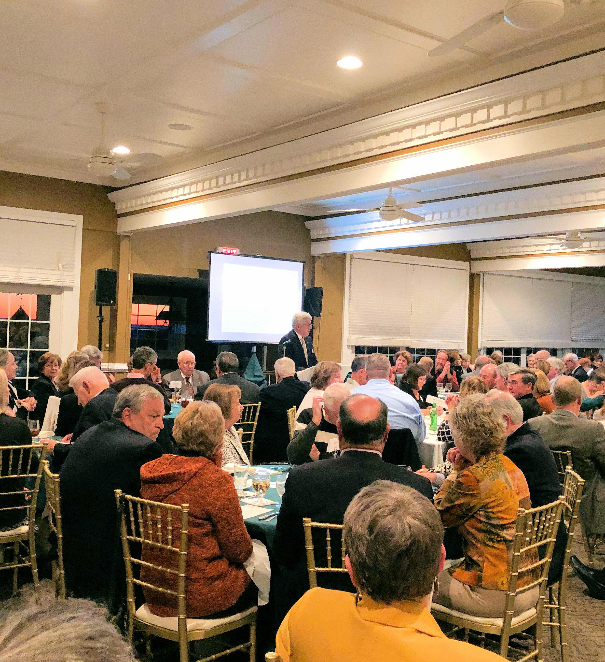 Home - St. Mary's County Historical Society