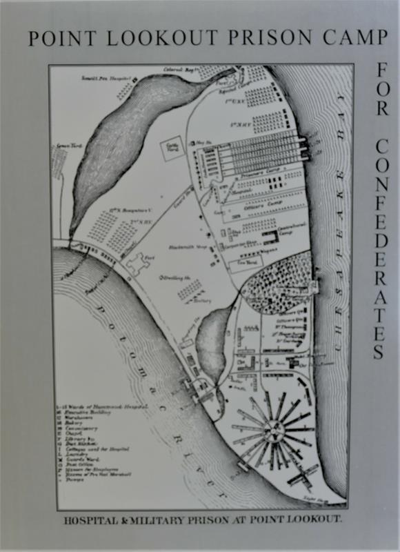 Bookstore - St. Mary's County Historical Society