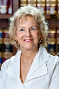 Susan Marx's Instagram, Twitter & Facebook on IDCrawl