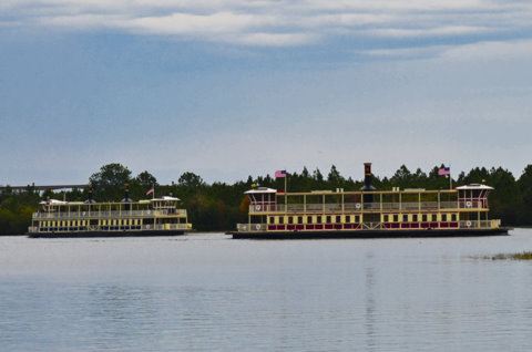 Photo Albums - Triangle Boat Club