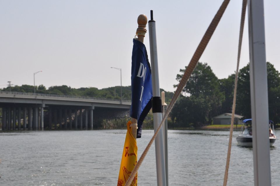 Photo Albums - Triangle Boat Club