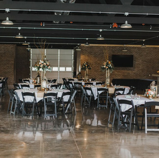 SLADS Awards Banquet - 2026 - Events - St. Louis Area Dressage Society