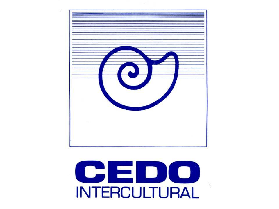 Clean Wake Projects - Seven Seas Cruising Association