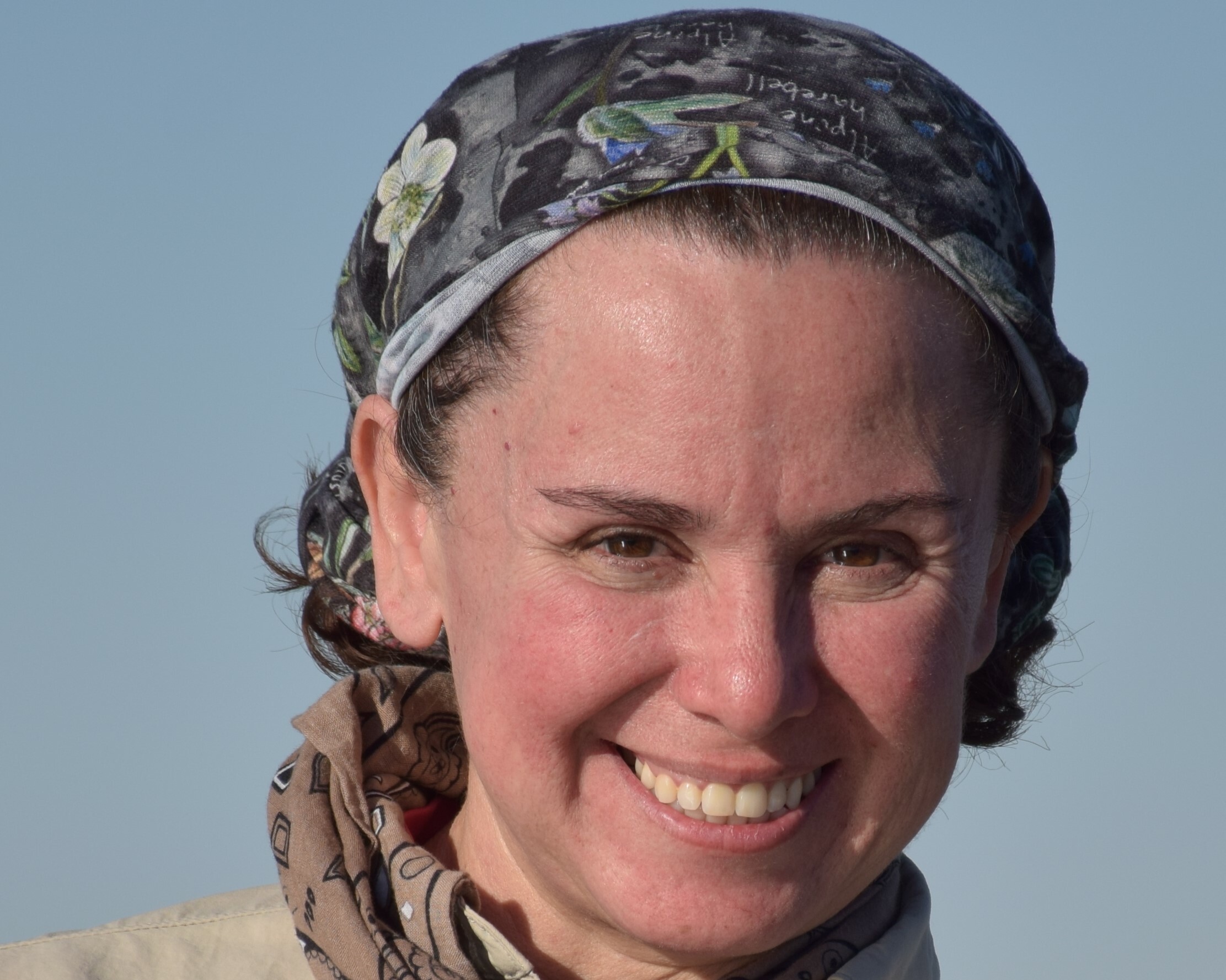 Zachary Lippert's Instagram, Twitter & Facebook on IDCrawl