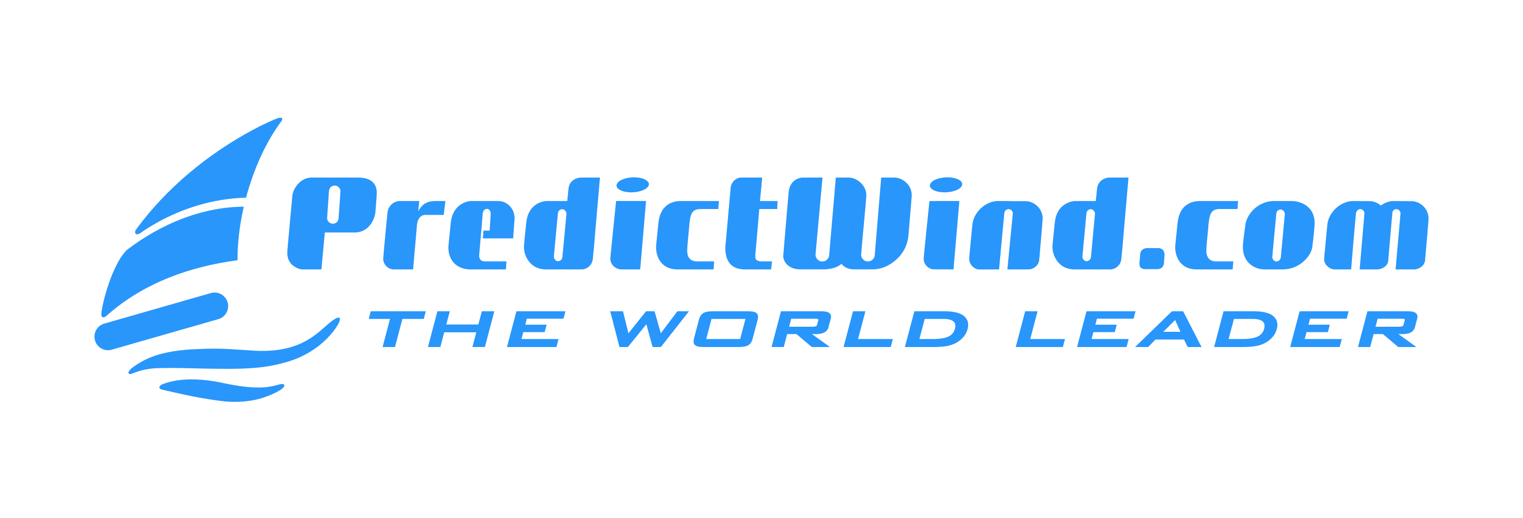 Partners - Seven Seas Cruising Association