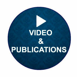 Video & Knowledge Base