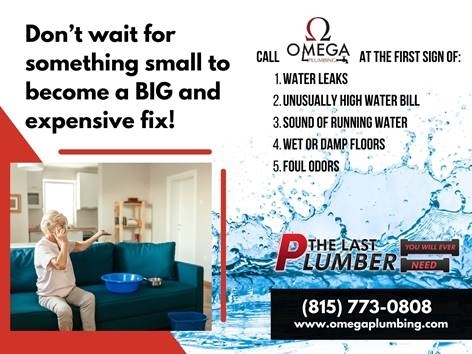 Home - Shorewood Glen