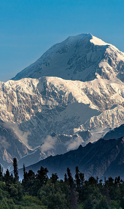 Home - Denali Oncology Group