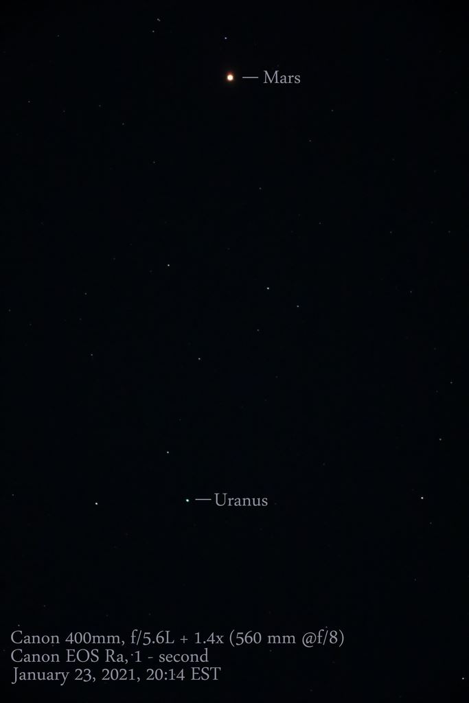 Photo Albums - Amateur Telescope Makers of Boston