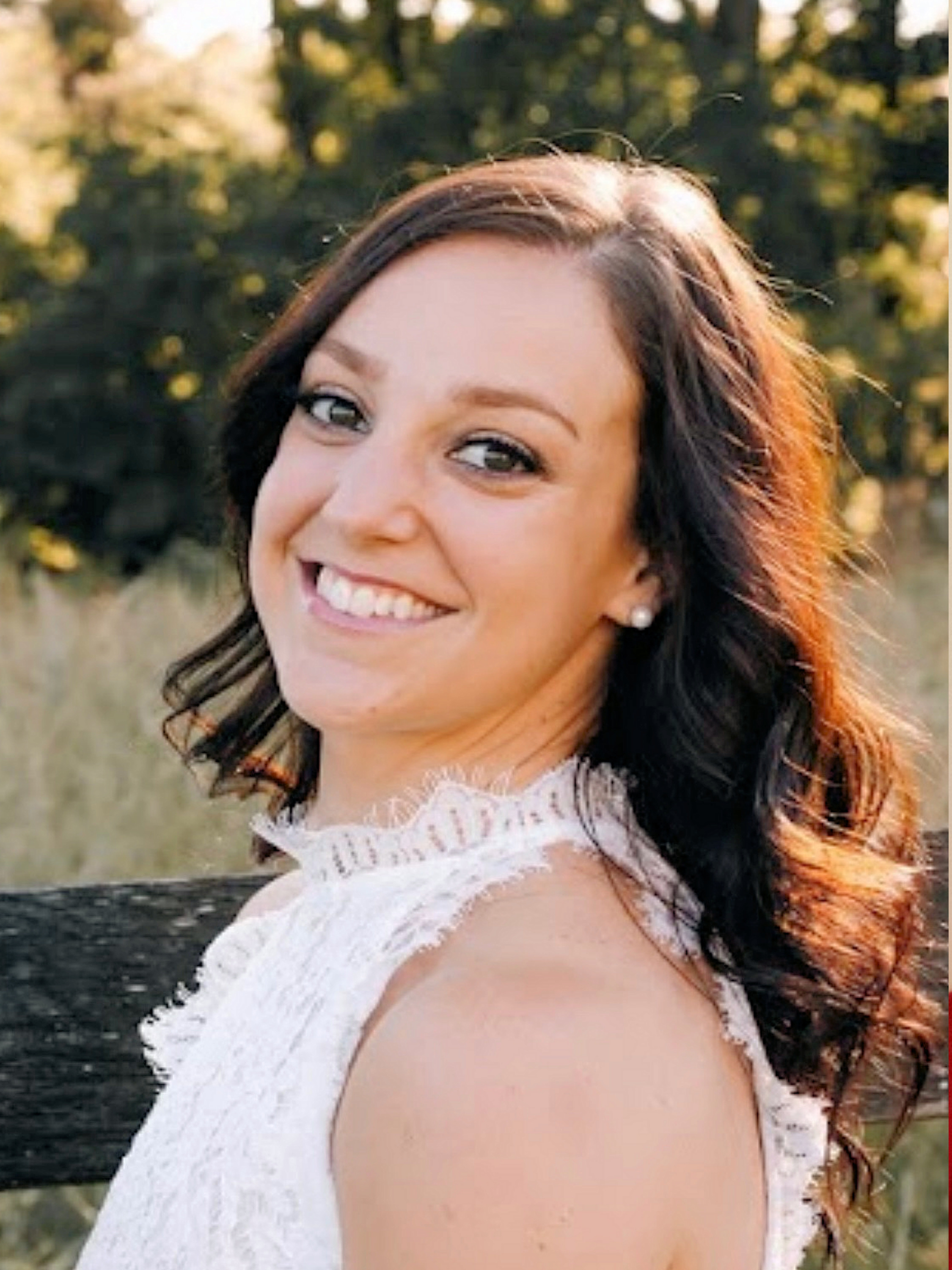 Lifestyle Information - Del Webb at Traditions HOA