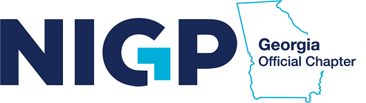 Home - Georgia Chapter of NIGP