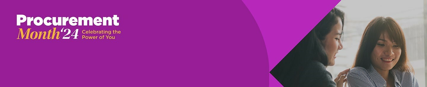 Home - Georgia Chapter of NIGP