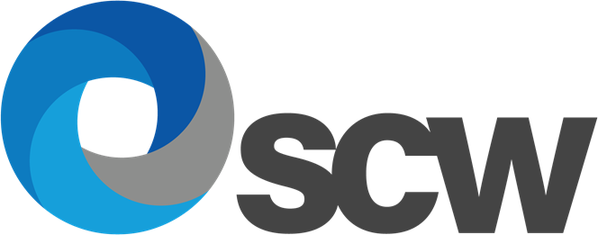 2024 Summer Chapter Meeting & Workshop - Events - Georgia Chapter of NIGP