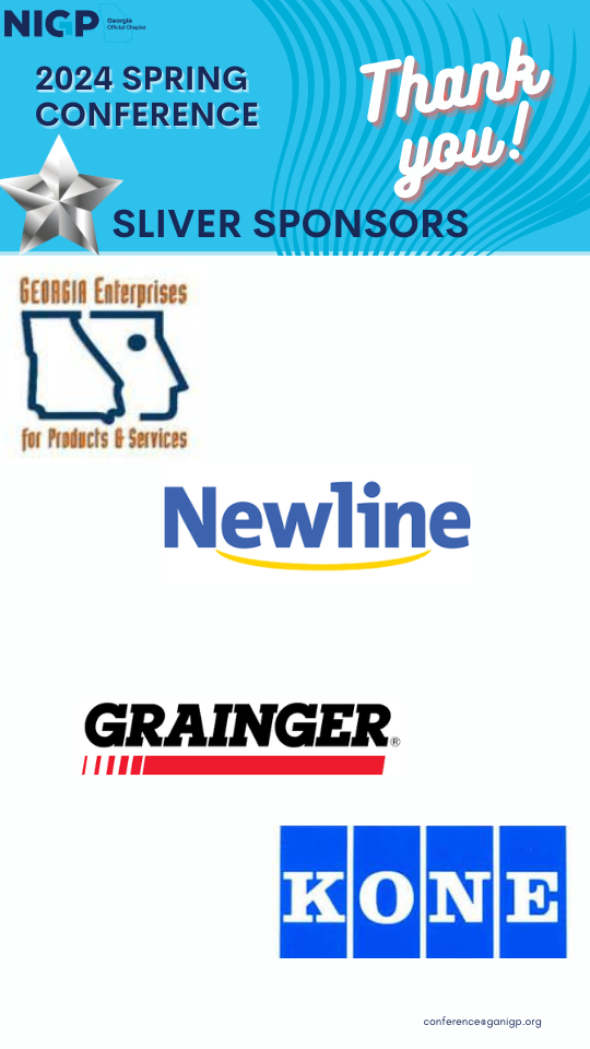 Home - Georgia Chapter of NIGP