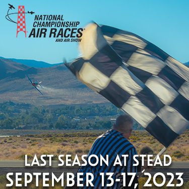 Home - International Formula One Pylon Air Racing, Inc.