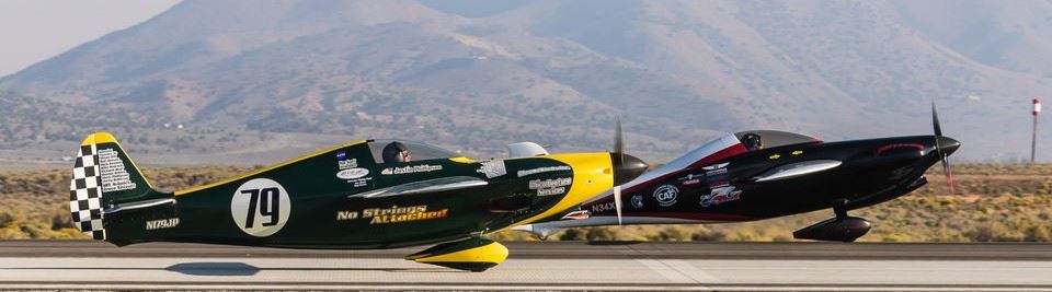 Home - International Formula One Pylon Air Racing, Inc.