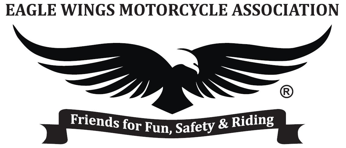 2025 VA District Rally - Events - Eagle Wings Motorcycle Association