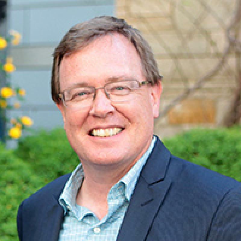 David McCuan will discuss what's ahead for Sonoma County - Events ...