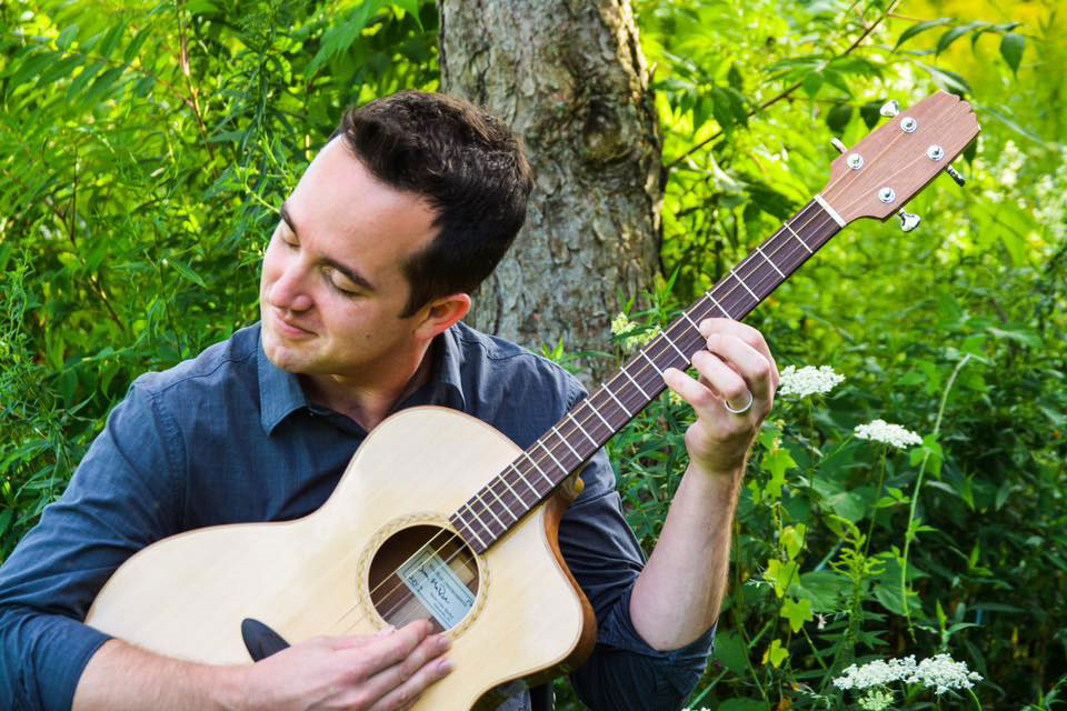 Home - Golden Link Folk Singing Society