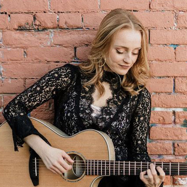 New Voices Showcase Concert - Event Calendar - Golden Link Folk Singing ...