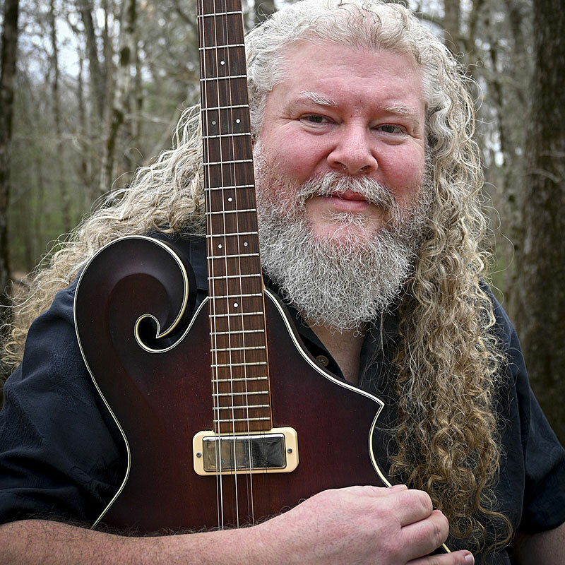 Joe Jencks - A Golden Link Concert - Event Calendar - Golden Link Folk ...
