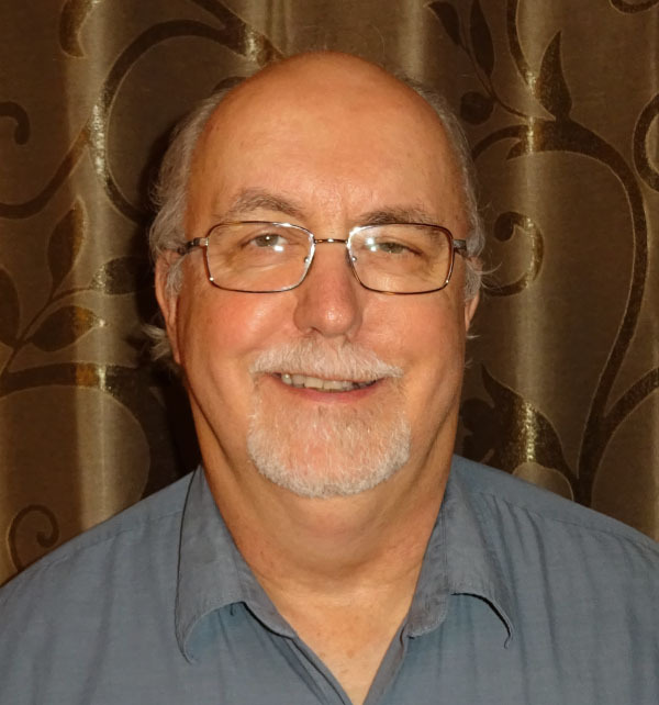 Songwriting with Tim - Golden Link Workshop - Event Calendar - Golden ...