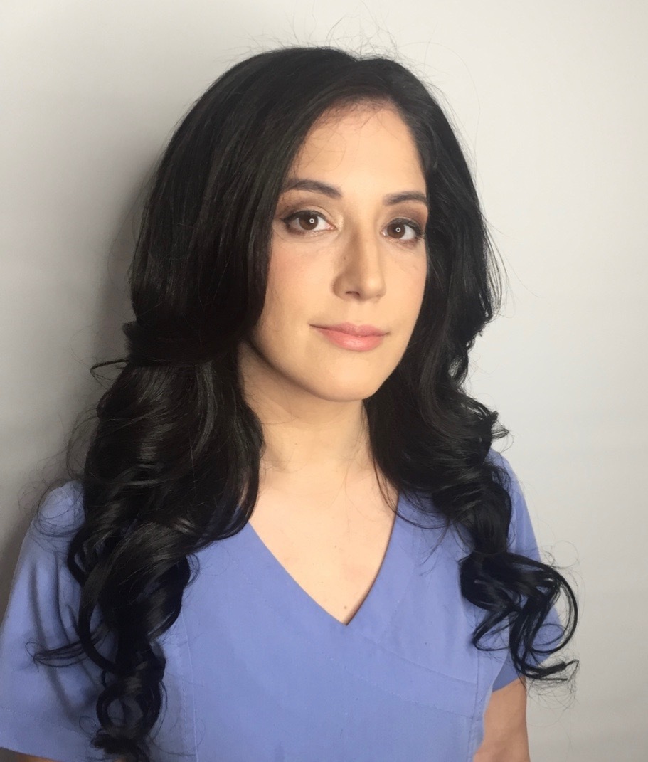 Christina Fleck's Instagram, Twitter & Facebook on IDCrawl