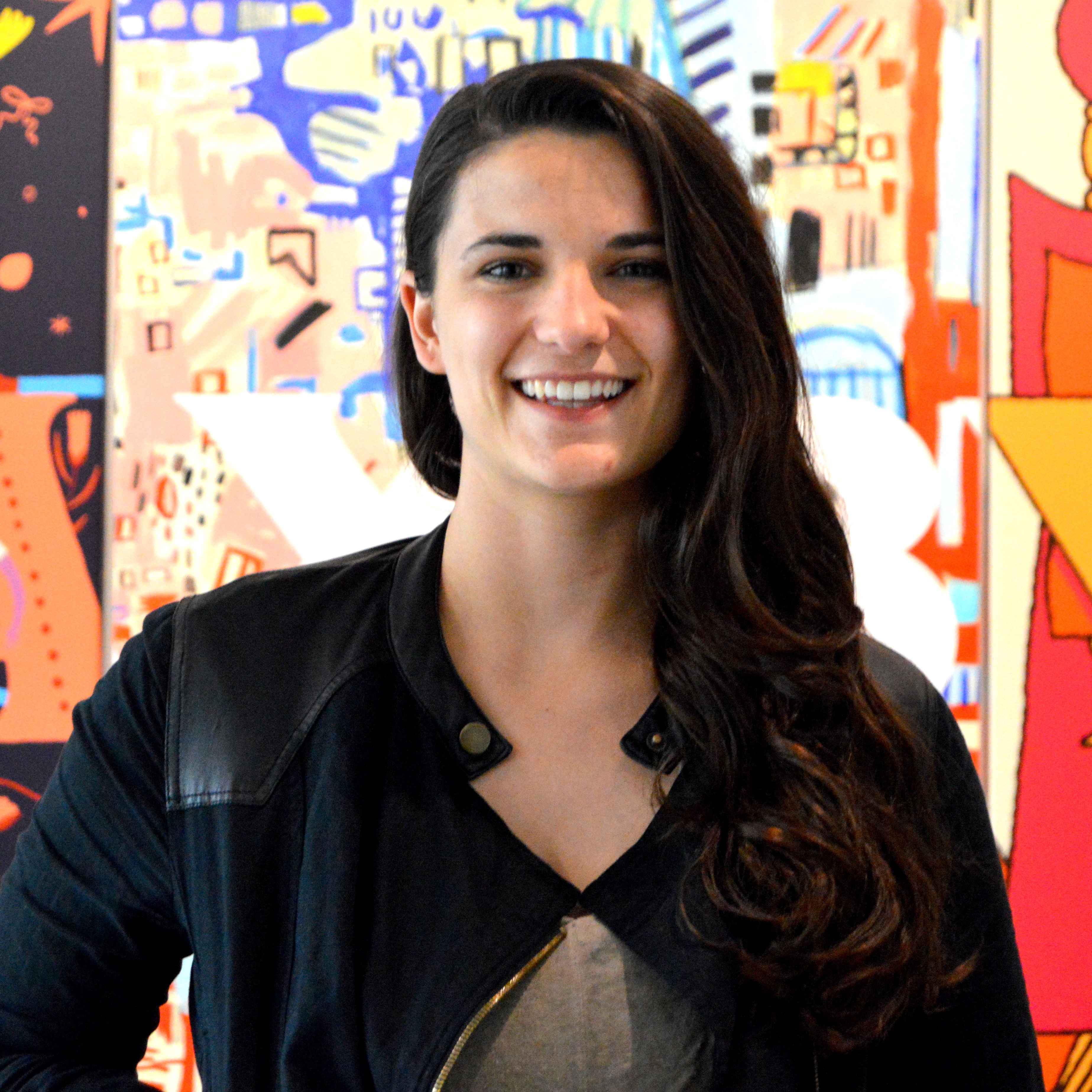 WEBINAR: "The Importance of B Corp Status in Preserving Your Business’s ...