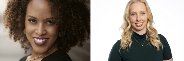 Leadership Team - The Walnut Club