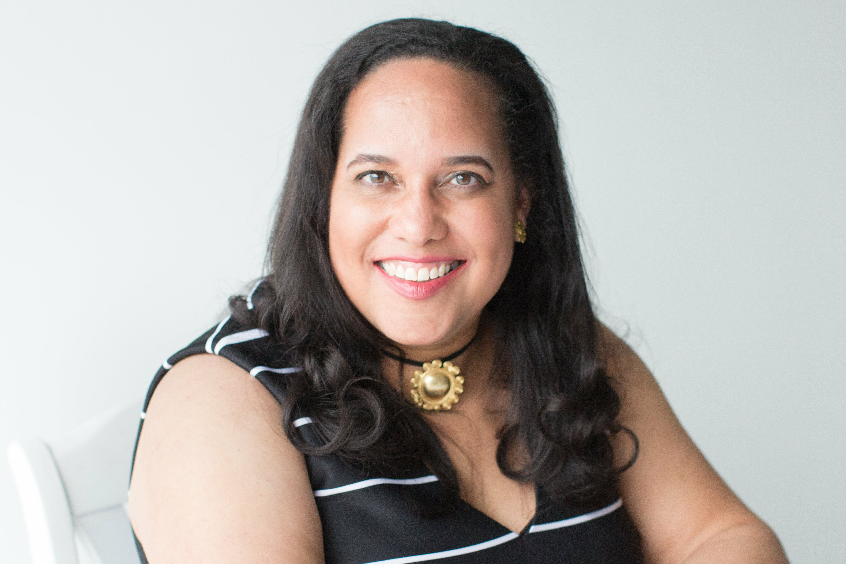 WEBINAR: "CARES Act: What's in it for you or your business?" - Events ...